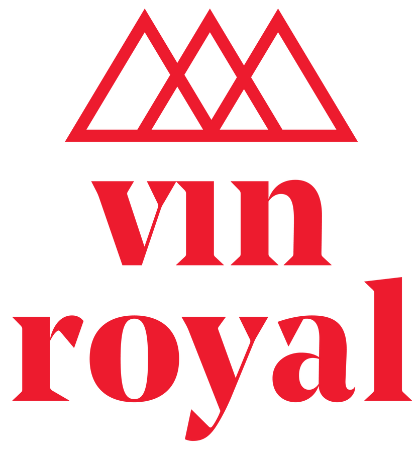 Vinroyal – Assortiments, promos, vin rouge, blanc et rosé